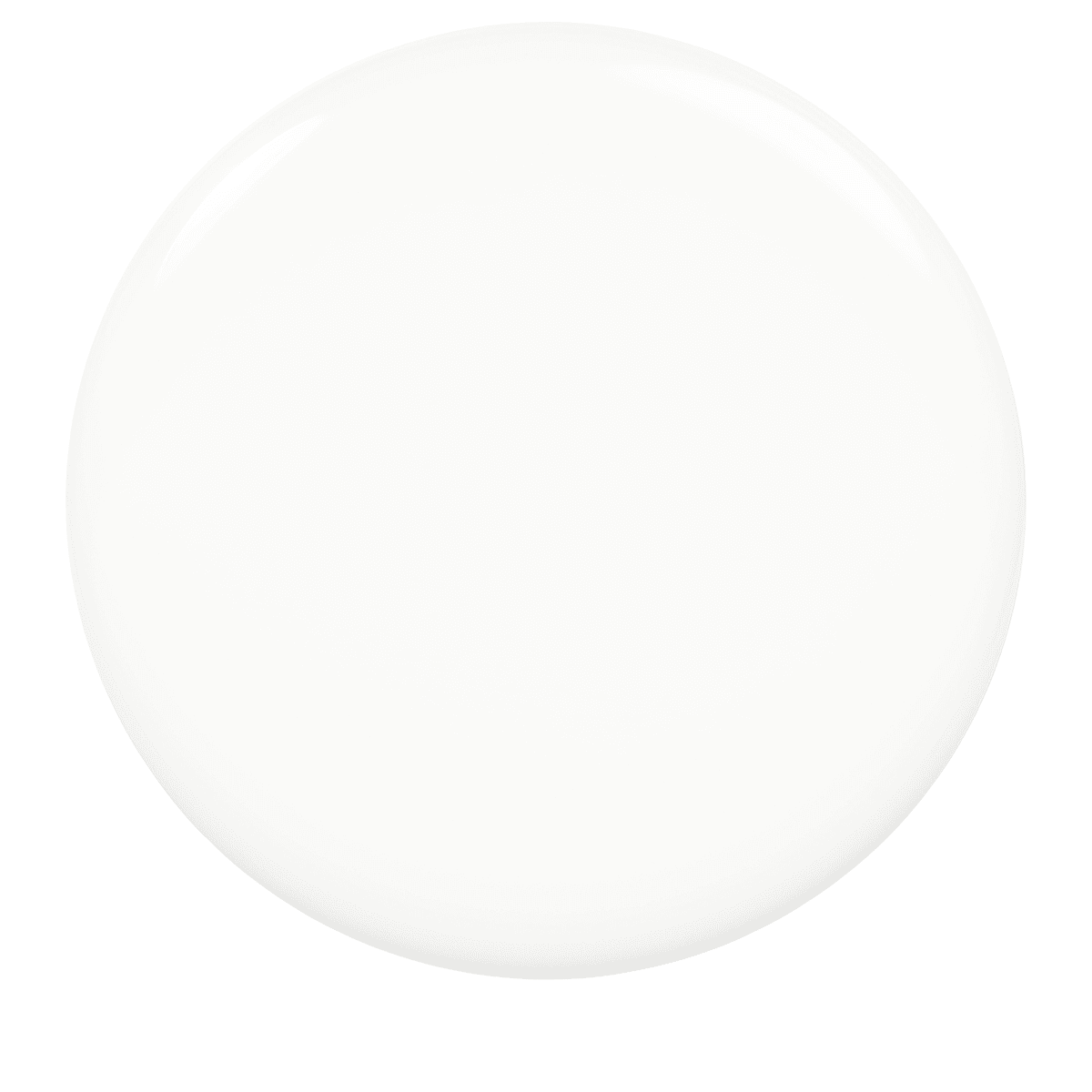 Essie Always Transparent Haar Shop Ch