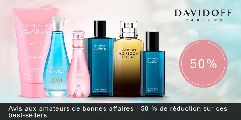 haar-shop.ch – Tout pour votre beauté