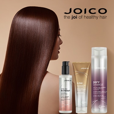 Molton Brown • Dark Leather Bath & Shower Gel • haar-shop.ch