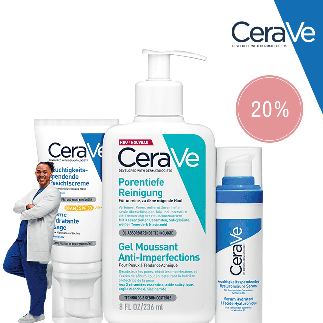 Studio Fix Fluid Foundation SPF15