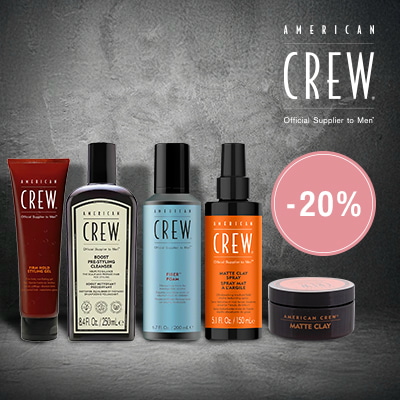 mydentity Swatch-Ring • Farbige Haarproben • haar-shop.ch