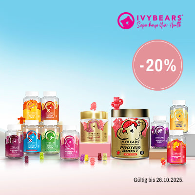 mydentity Swatch-Ring • Farbige Haarproben • haar-shop.ch