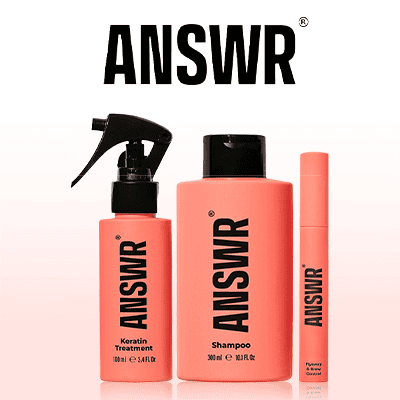 haar-shop.ch • The Beauty Online Shop