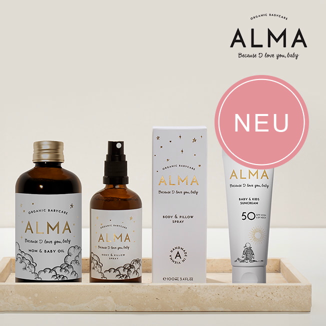 Biotherm • Waterlover hydrating sun milk SPF 50 • haar-shop.ch