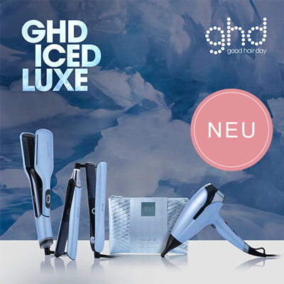 haar-shop.ch • The Beauty Online Shop