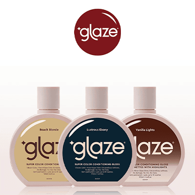 Cheveux - Soin et coiffure de qualité | haar-shop.ch