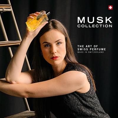 haar-shop.ch Schweiz • The Beauty Online Shop