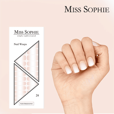 Uomini | Prodotti da uomo di alta qualità | haar-shop.ch