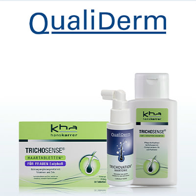 Eucerin • Hydro Protect Ultra-Light Face Sun Fluid SPF 50+ • haar-shop.ch