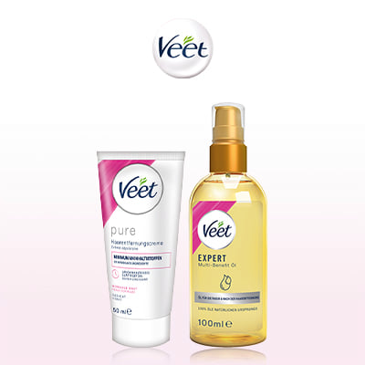 Clinique • Almost Pink Honey Lipstick • haar-shop.ch