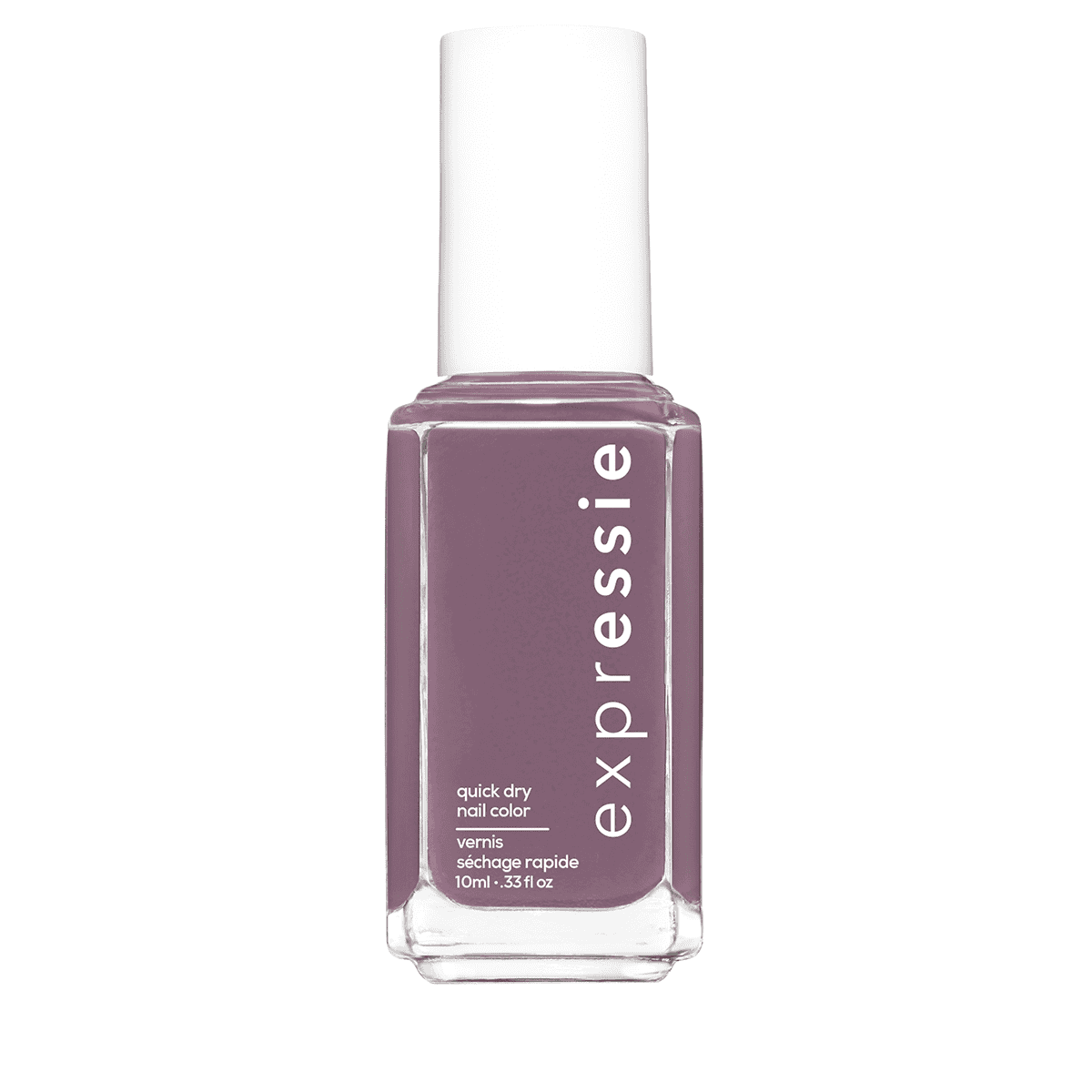 Essie - Expressie - Scoot Scoot | haar-shop.ch