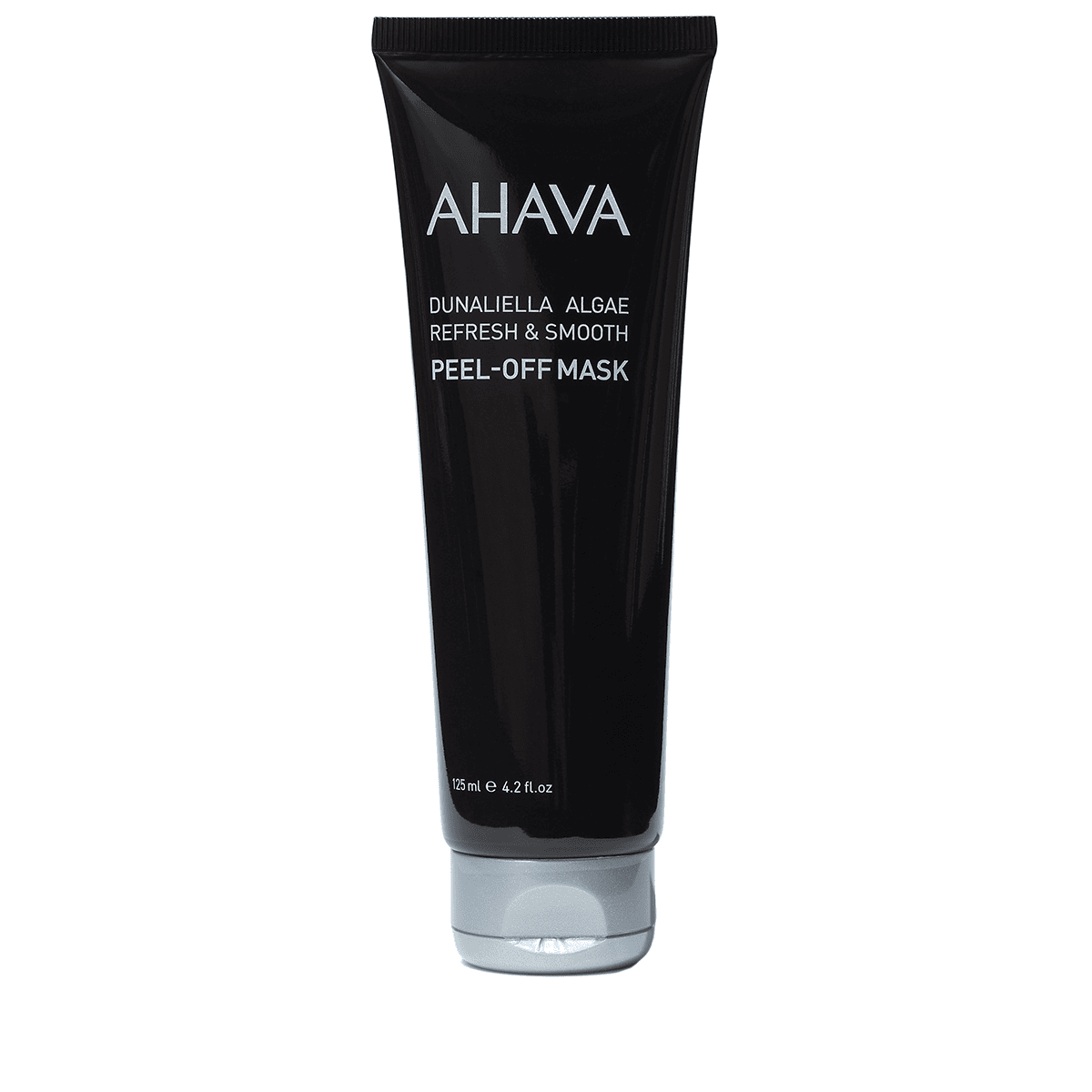 AHAVA - Masks - Dunaliella Algae Refresh & Smooth Mask - 125 ml