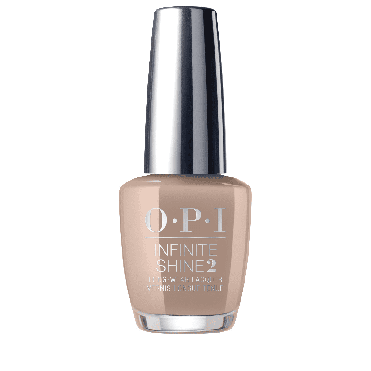 OPI • Coconuts Over OPI • haar-shop.ch