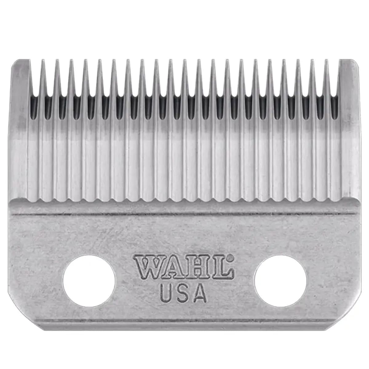 Wahl • Taper Blade Set Standard • haar-shop.ch