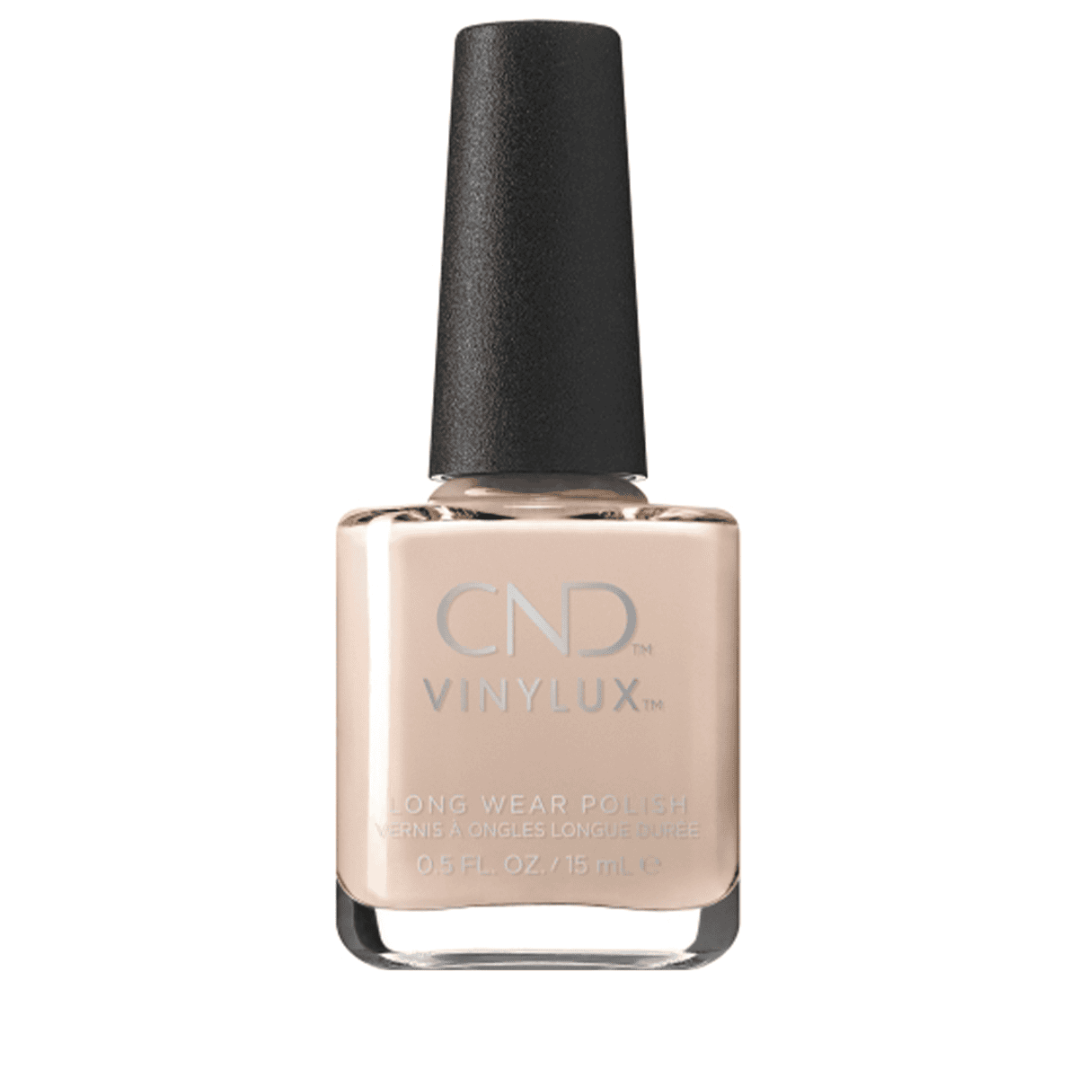 CND • Cuddle Up • haar-shop.ch