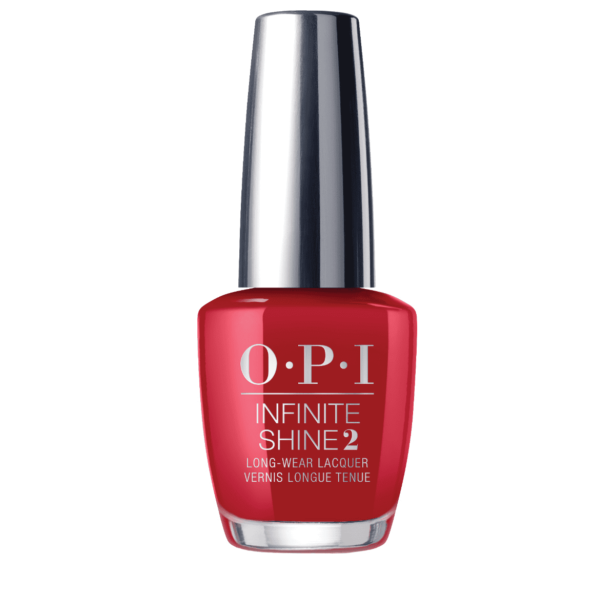 OPI - The Thrill of Brazil • haar-shop.ch