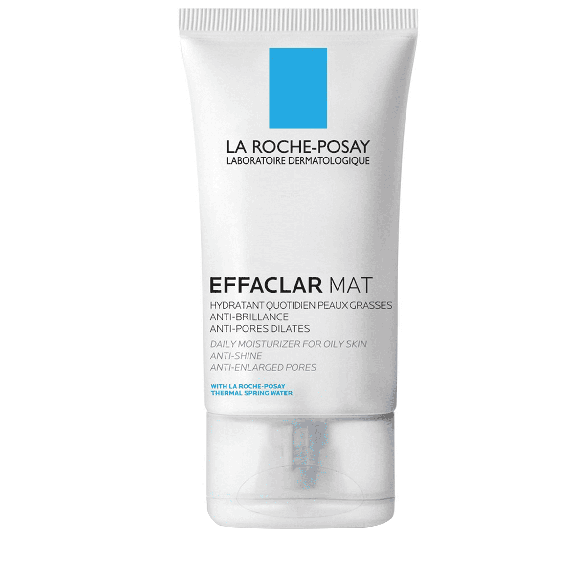 La Roche-Posay - Effaclar Acne Mat | haar-shop.ch