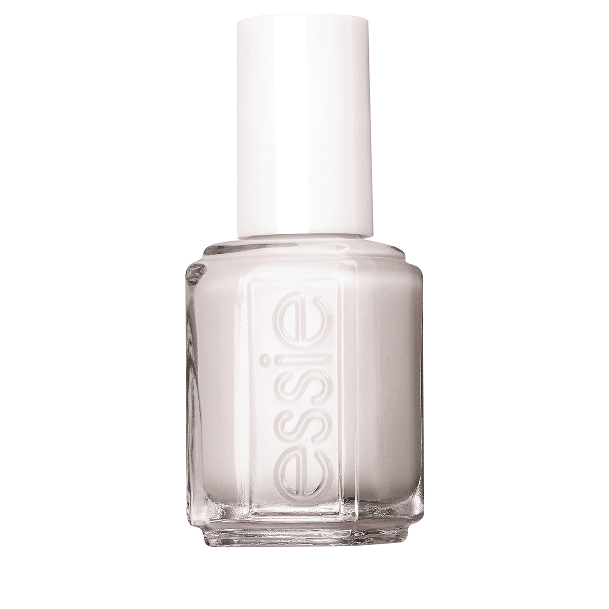 Essie • Sheer Luck • haar-shop.ch