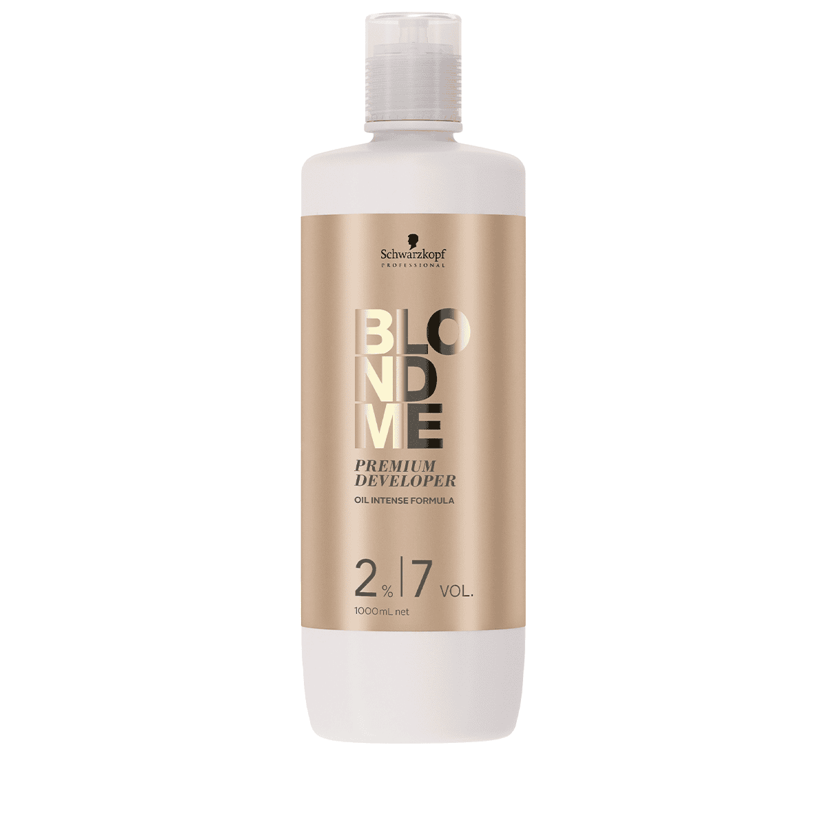 Premium Developer 2%