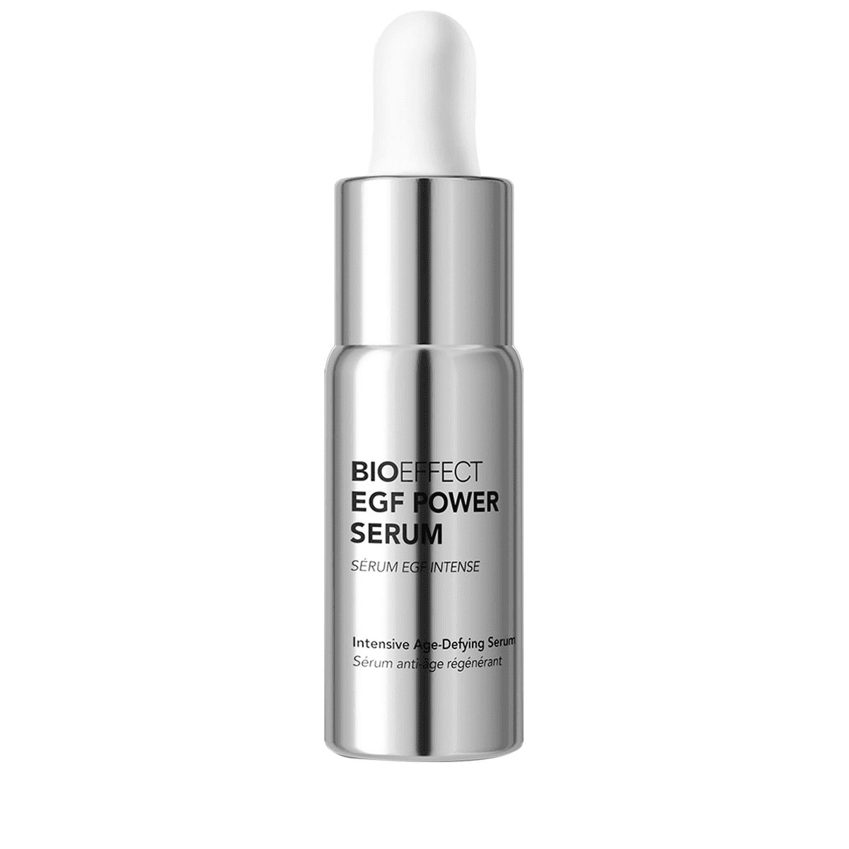 Bioeffect • EGF Power Serum • haar-shop.ch