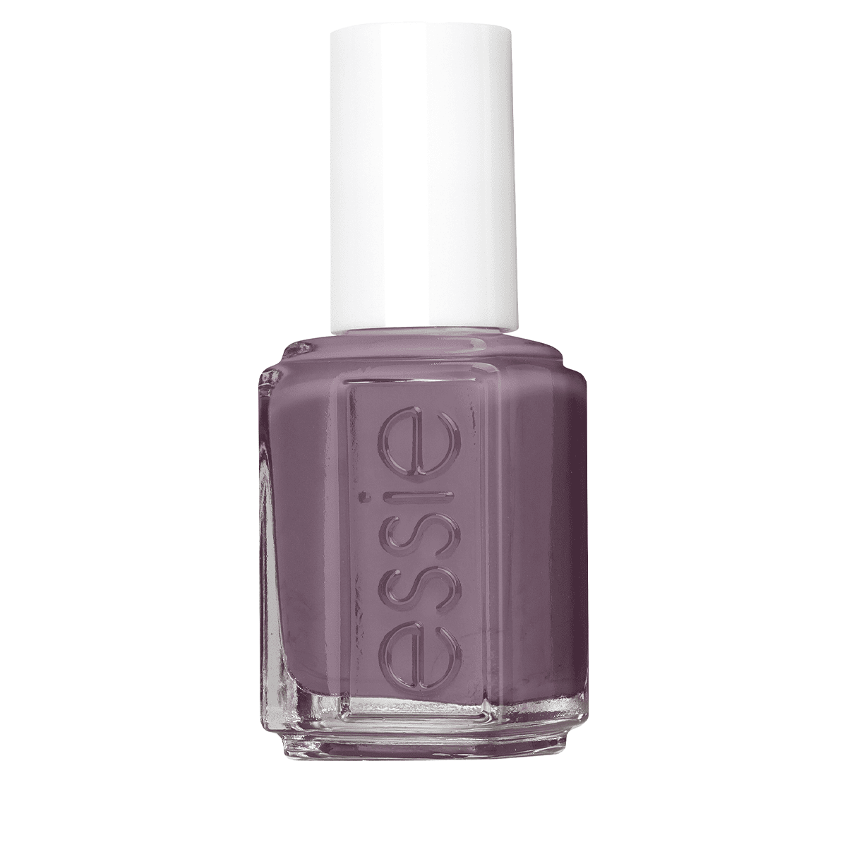 Essie • Island Hopping • haar-shop.ch