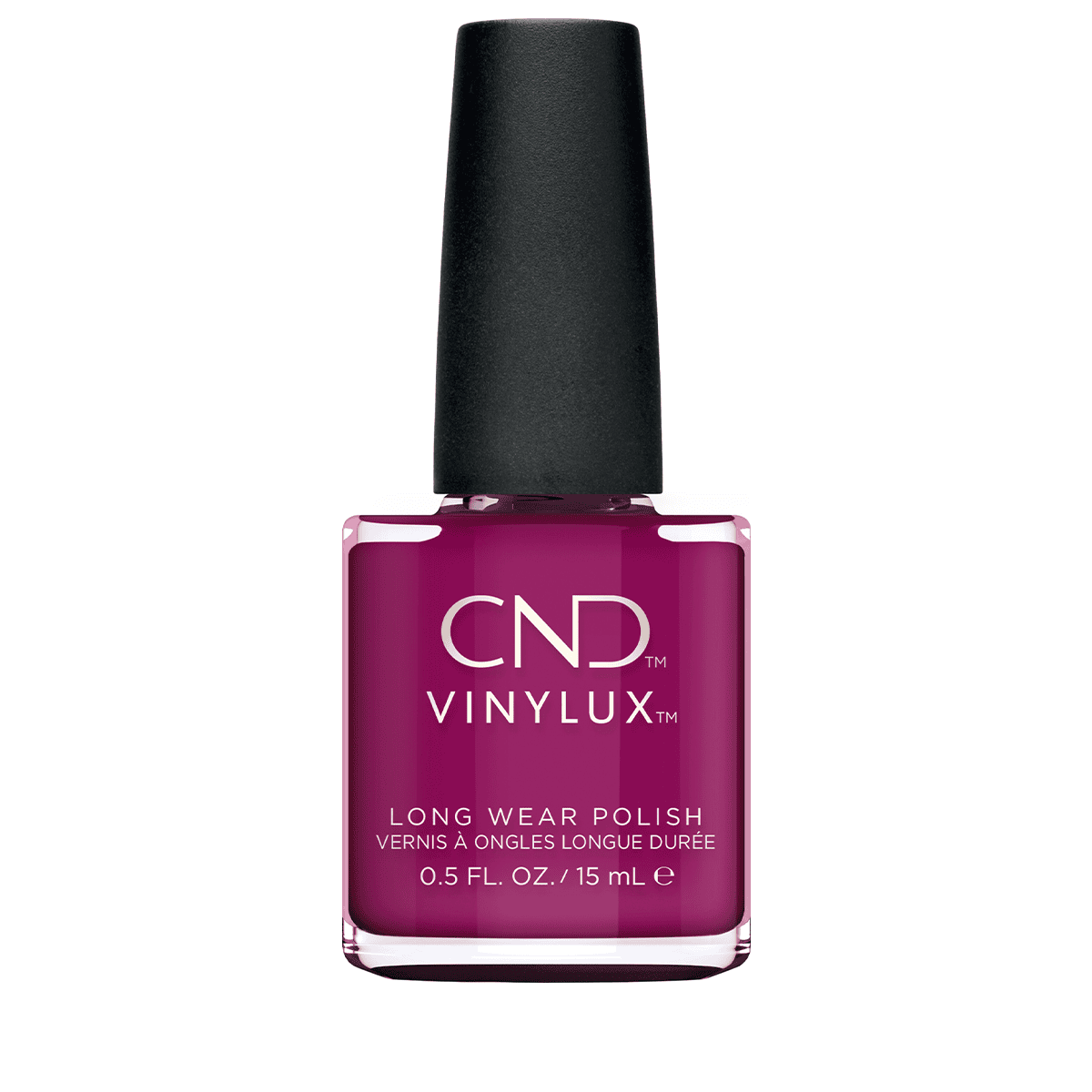 CND • Ultraviolet Prismatic • haar-shop.ch