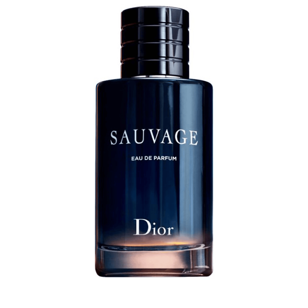 Sauvage Eau de Toilette