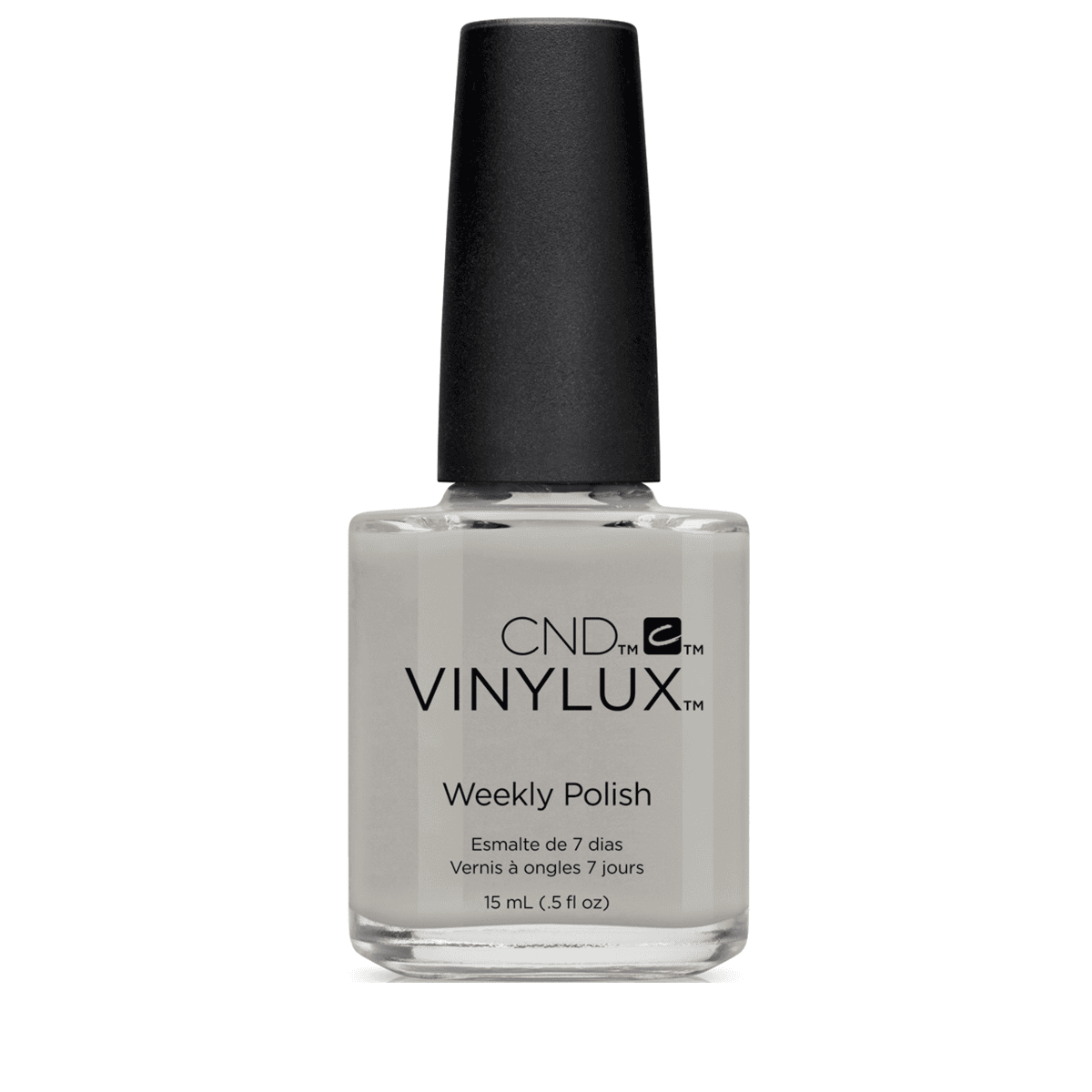 CND • Cityscape • haar-shop.ch