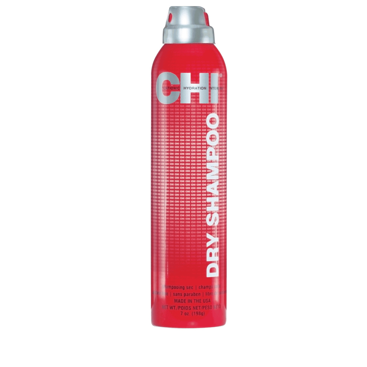 CHI • Dry Shampoo • haar-shop.ch