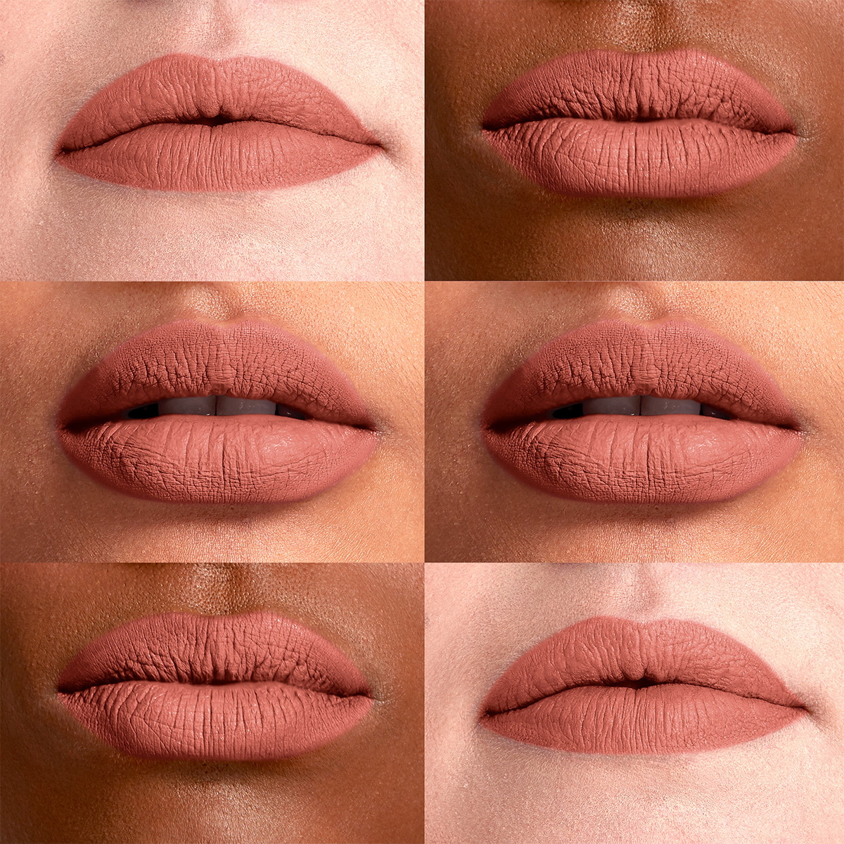 Push Up Long Lasting Lipstick