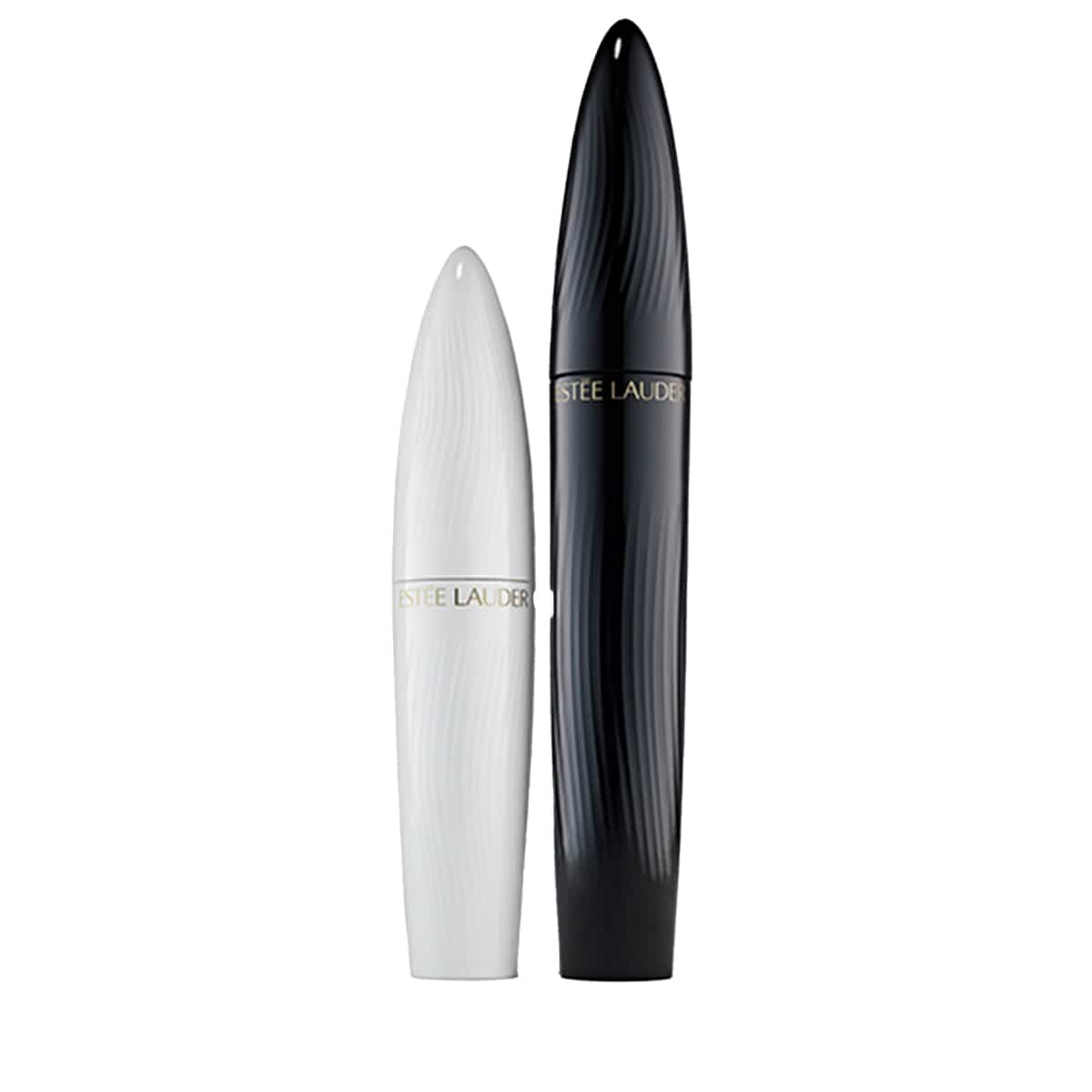 Estée Lauder • Mascara Set Duo • haar-shop.ch
