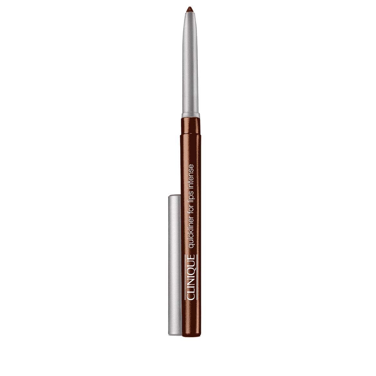 Quickliner for Lips Intense - Intense Cola