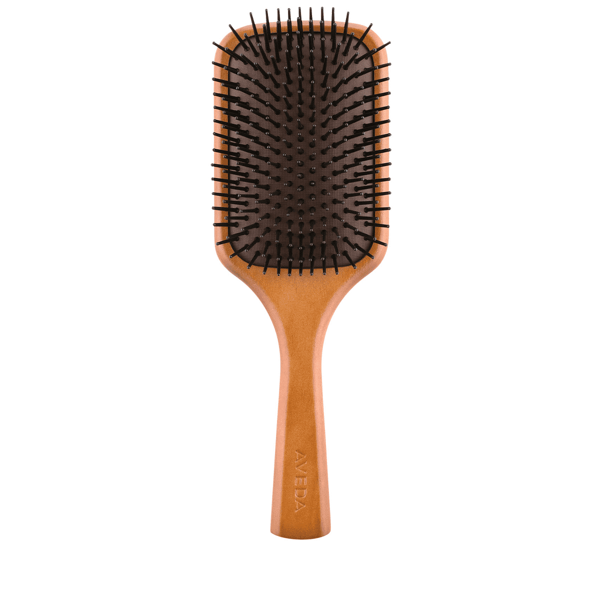 Aveda - Mini Paddle Brush • haar-shop.ch