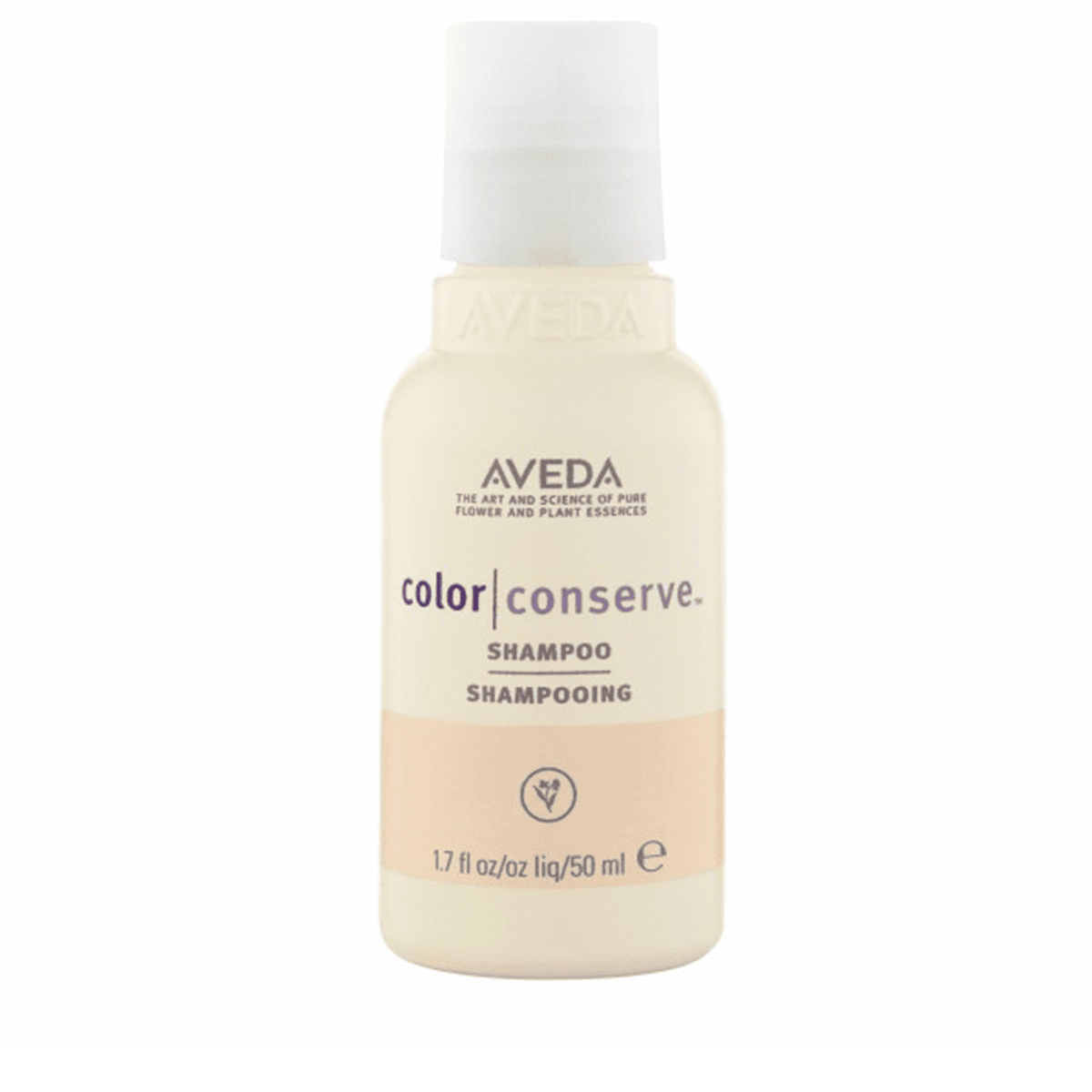 Color Conserve Shampoo