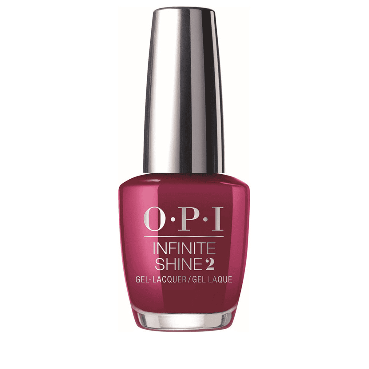 OPI - Miami Beet • haar-shop.ch