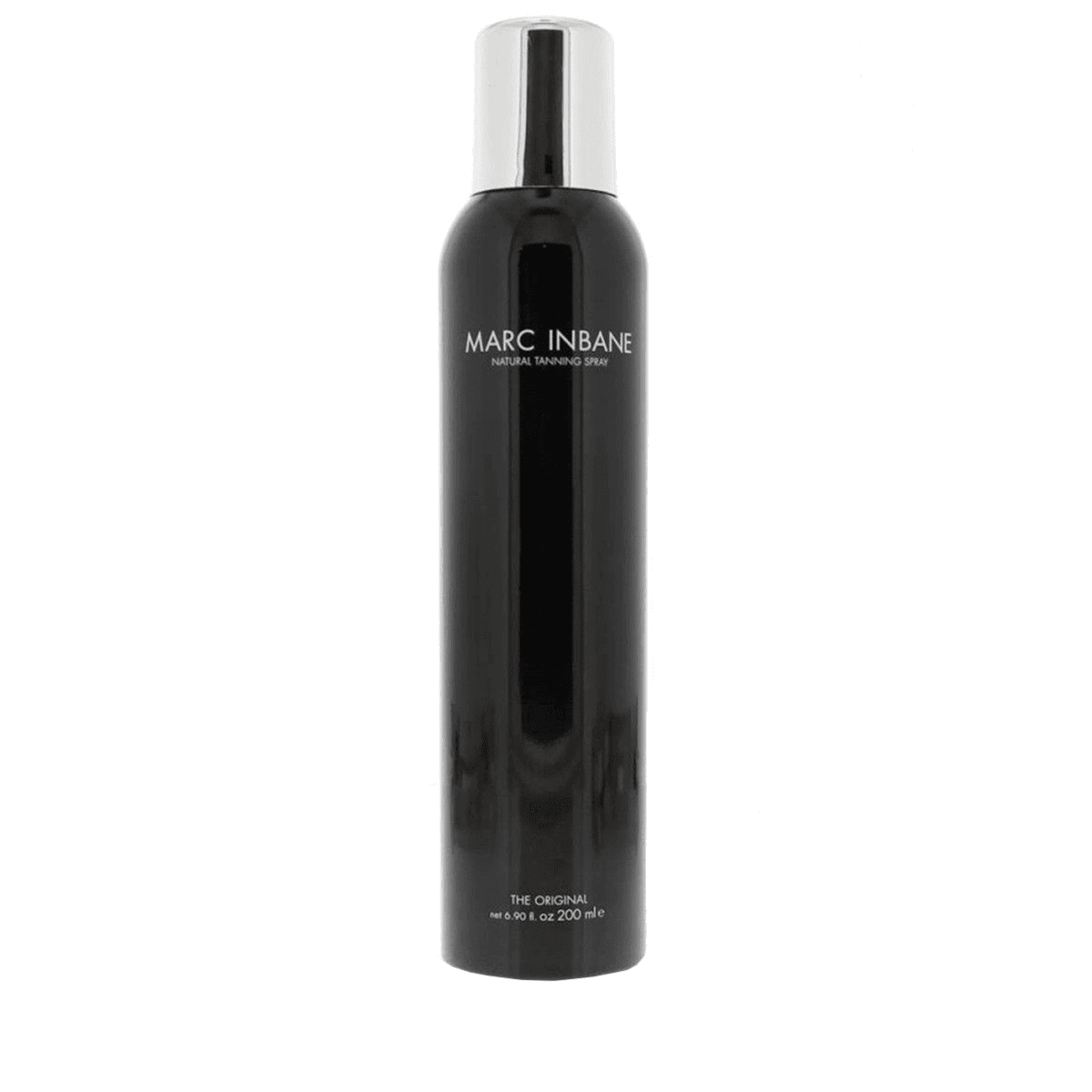 Marc Inbane - Natural Tanning Spray | haar-shop.ch