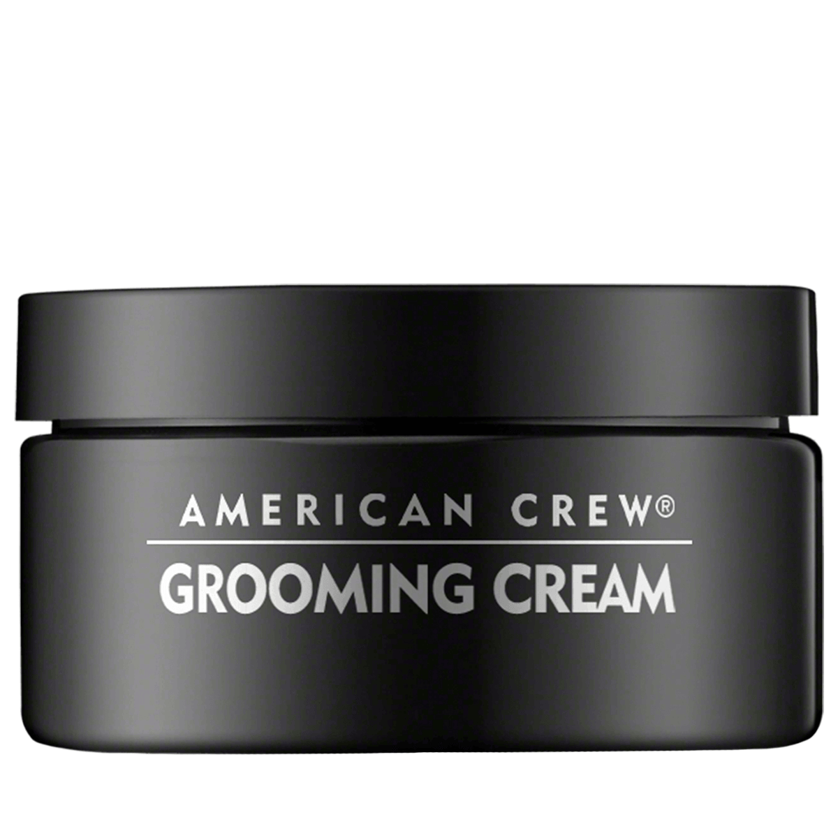 American Crew • Grooming Cream • haar-shop.ch