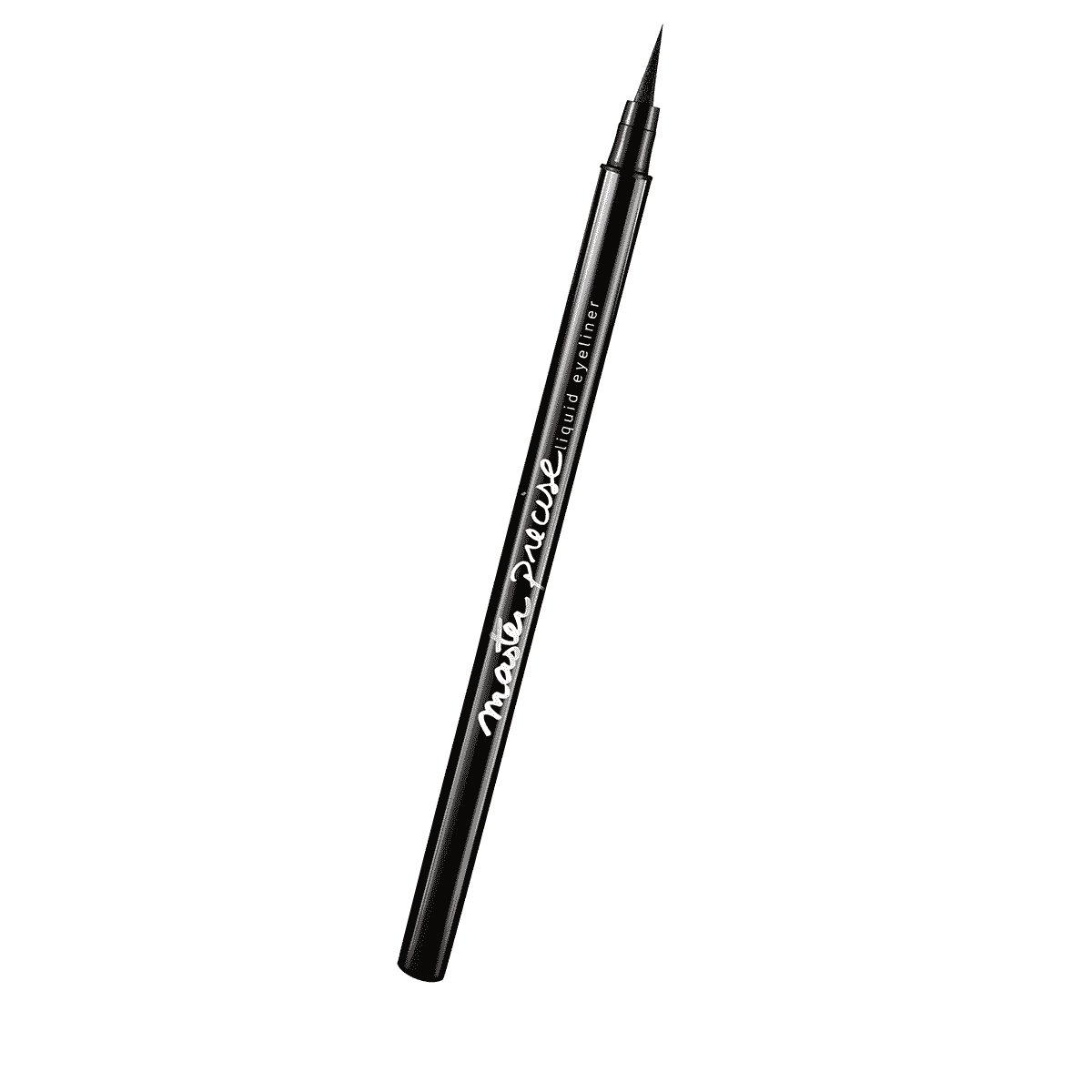 Maybelline New York - Master Drama Precision Liner Black