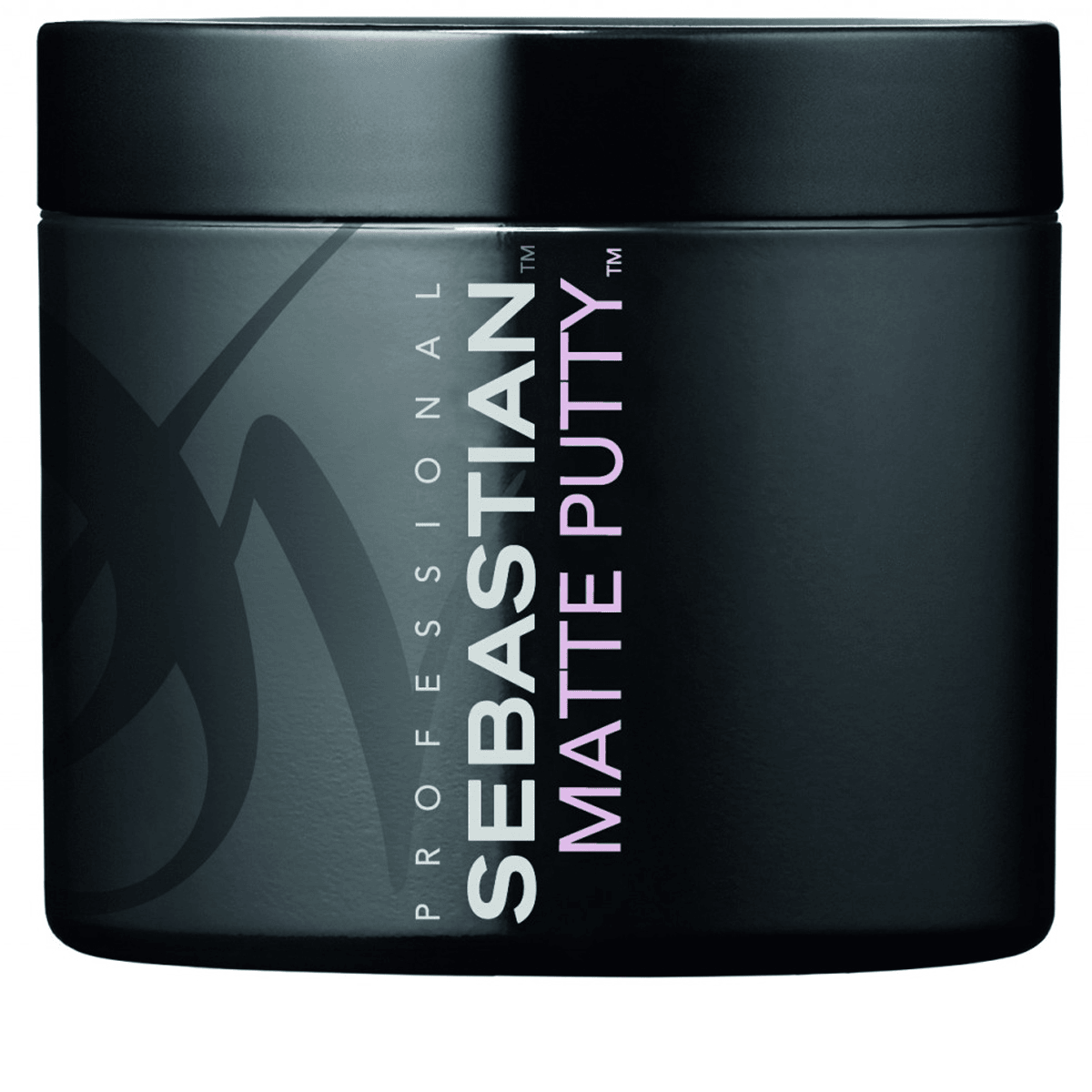 Sebastian - Form - Matte Putty 75ml