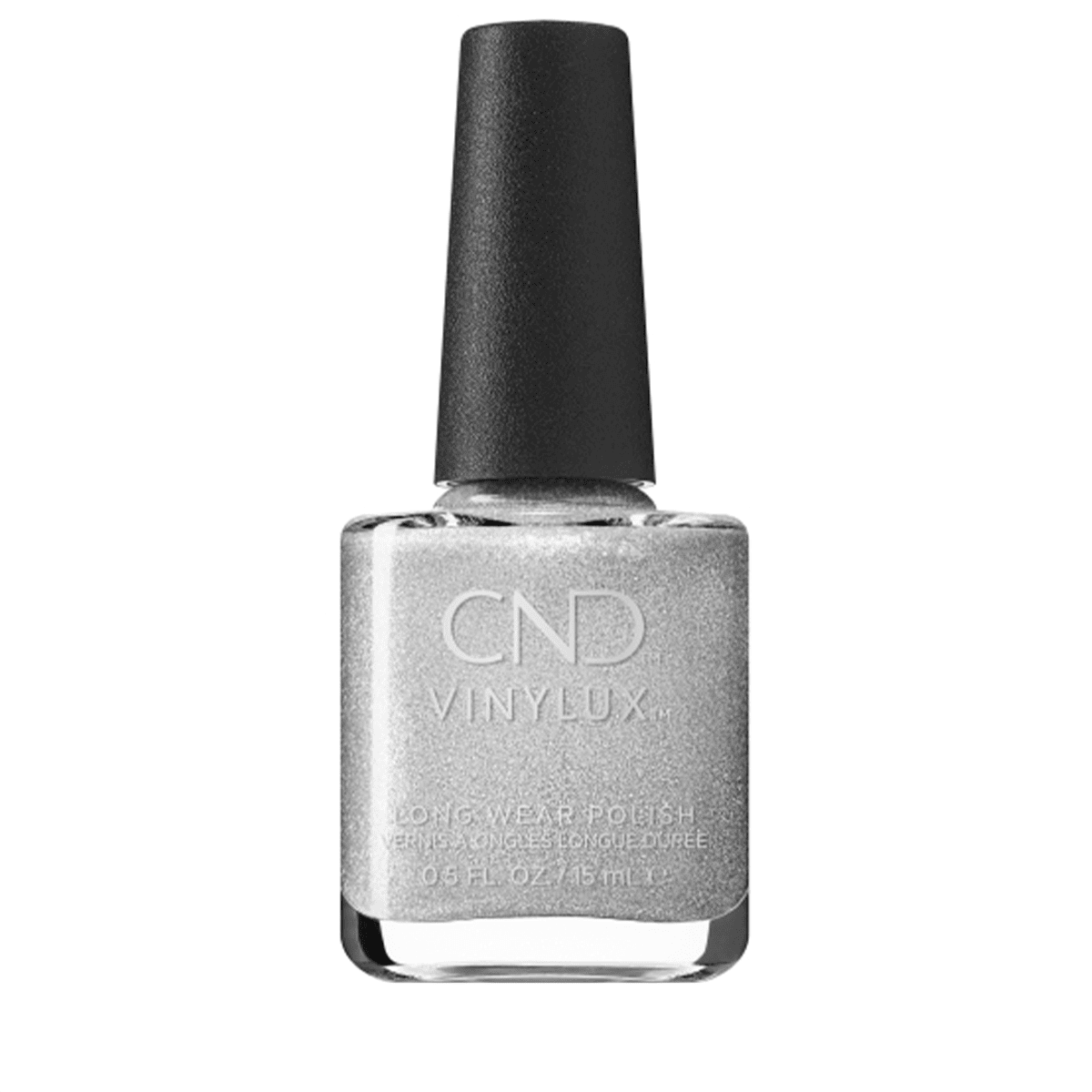 CND • Steel Kisses • haar-shop.ch