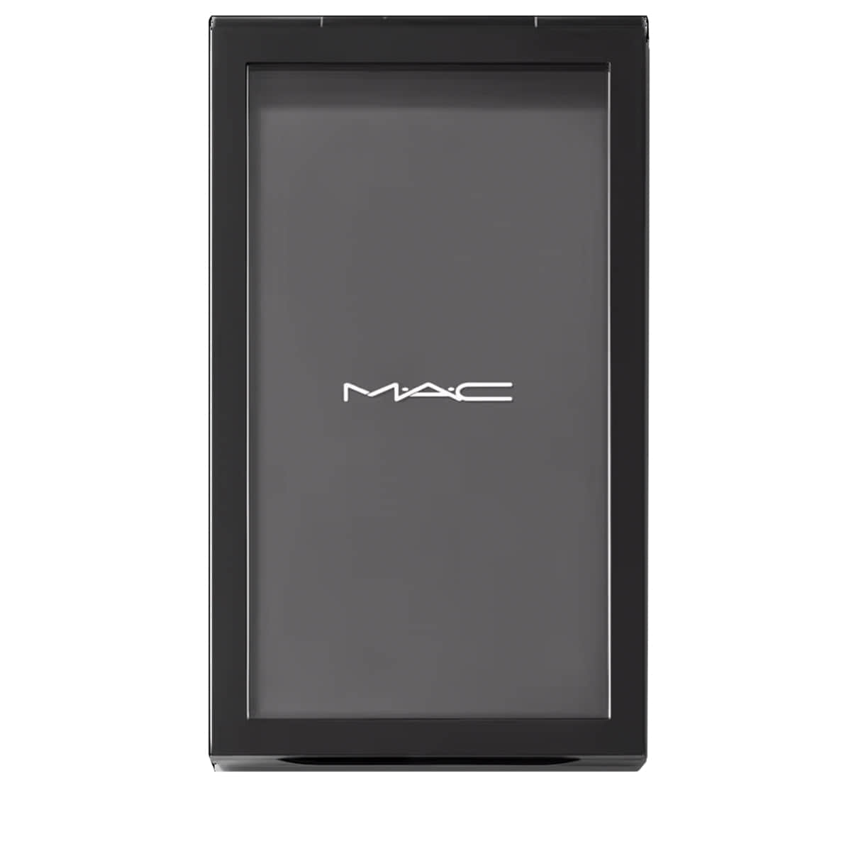 M.A.C - Pro Palette Small Compact • haar-shop.ch
