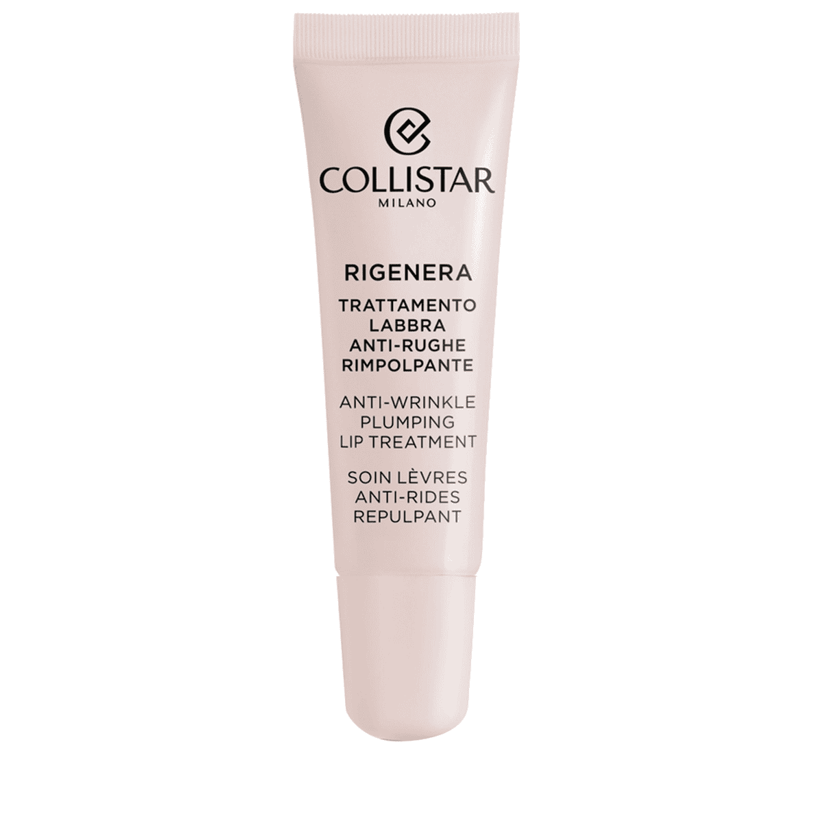Collistar - Anti-Wrinkle Plumping Lip Treatment • haar-shop.ch