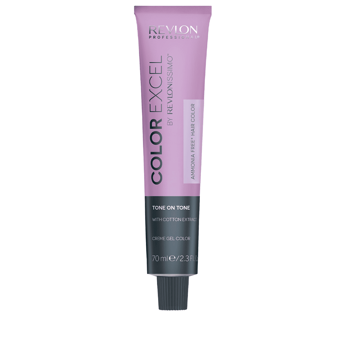 Revlon Prof. - Color Excel - Mittelblond Perlmutt | haar-shop.ch