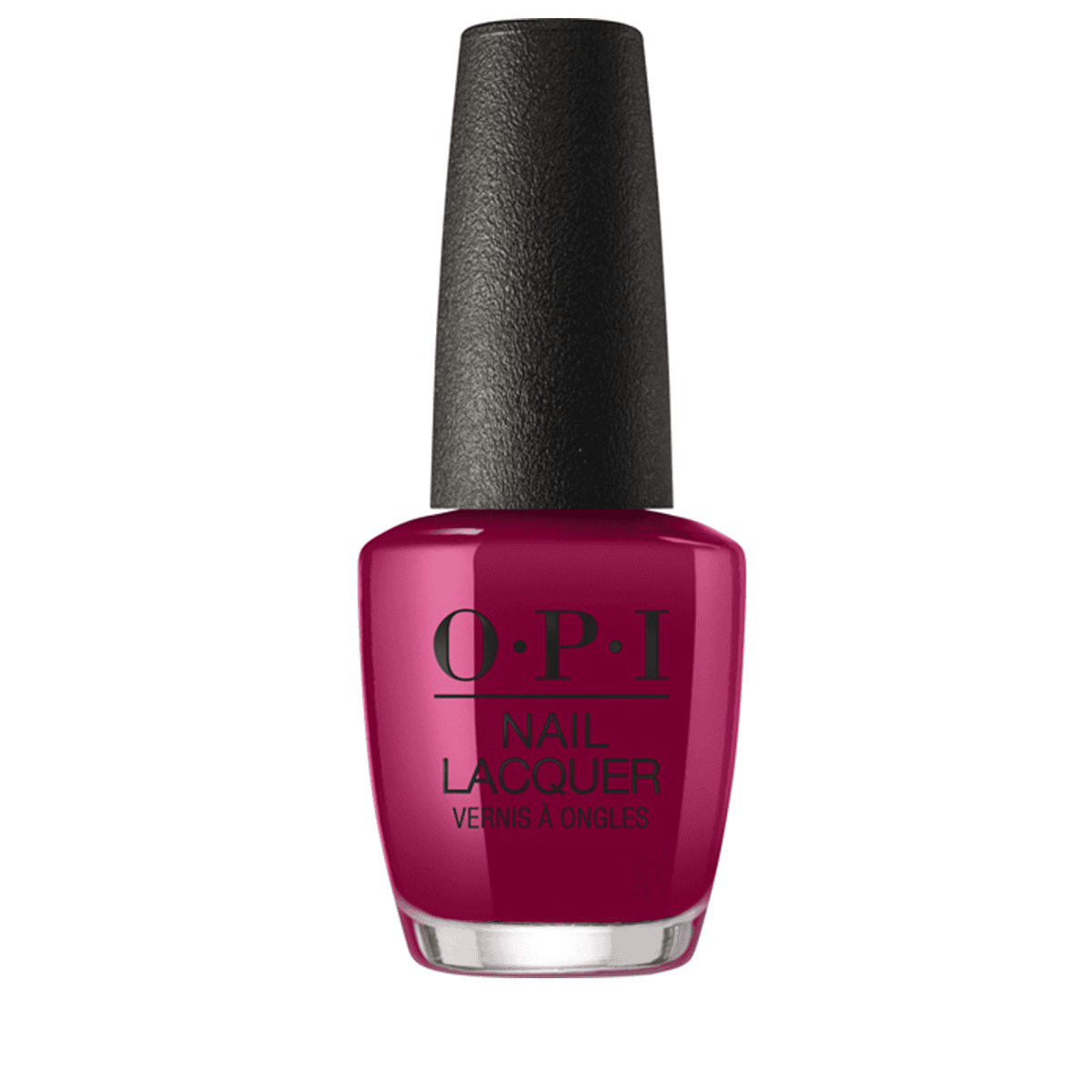 OPI - Miami Beet | haar-shop.ch