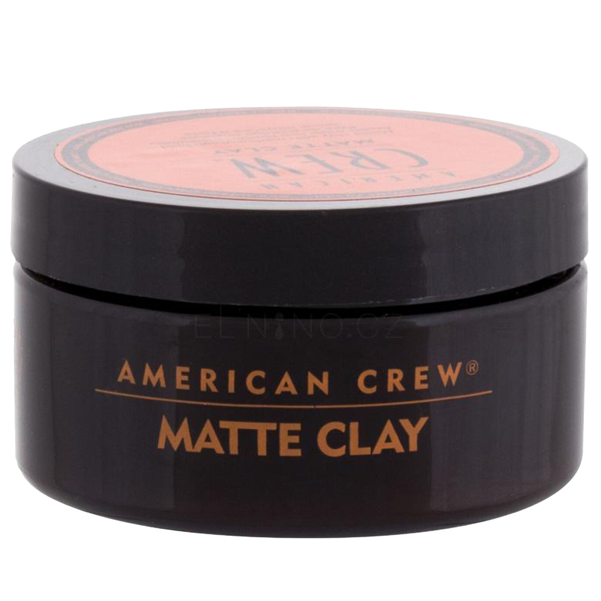 American Crew • Matte Clay • haar-shop.ch