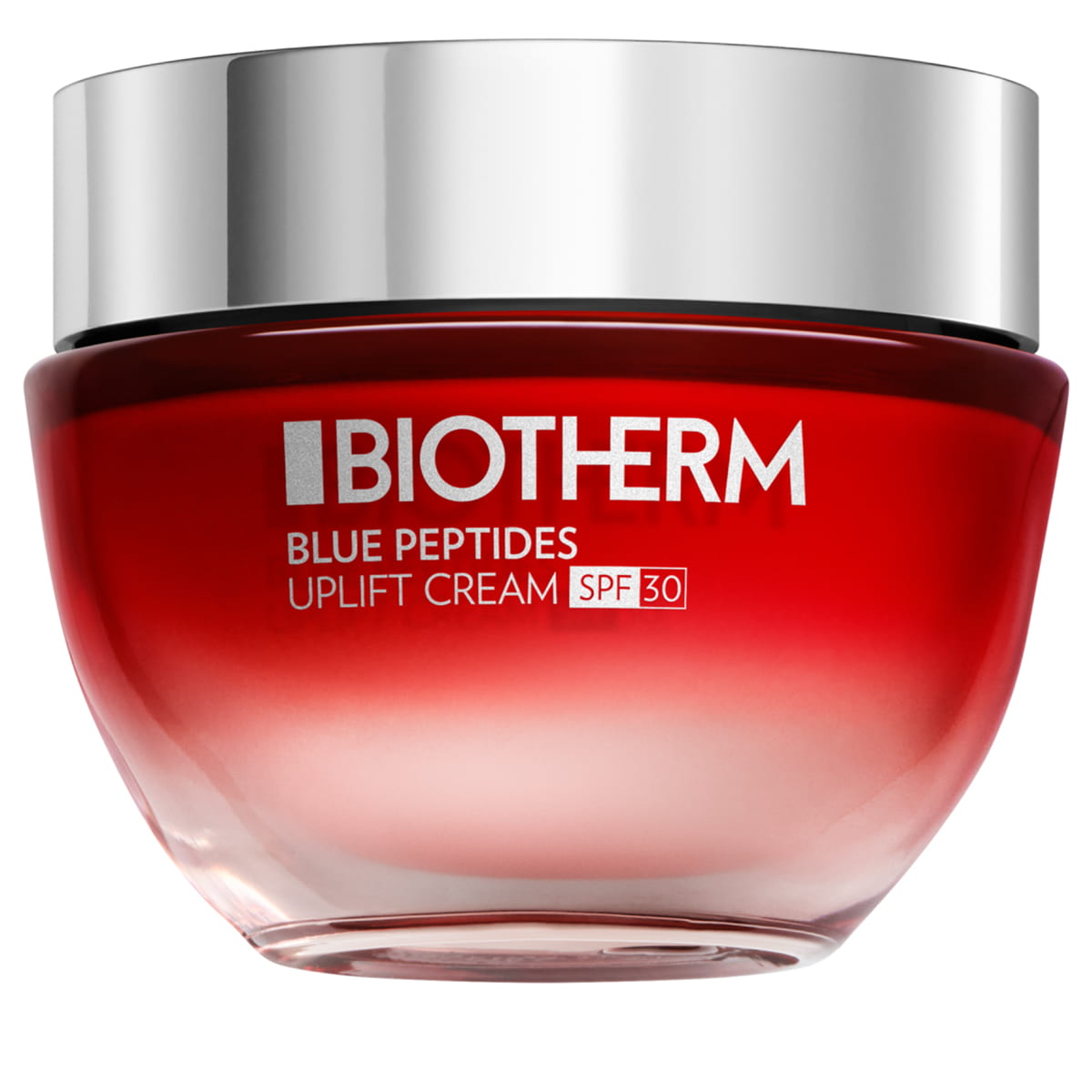 Biotherm • Blue Peptide SPF30 Cream • haar-shop.ch