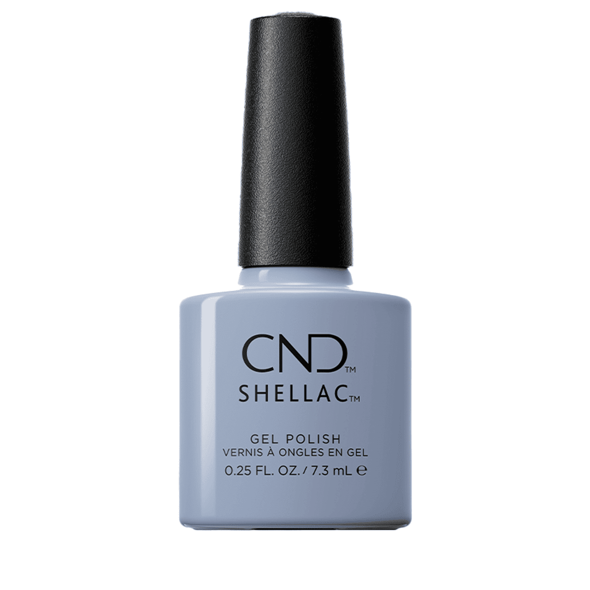 CND • Vintage Blue Jeans • haar-shop.ch