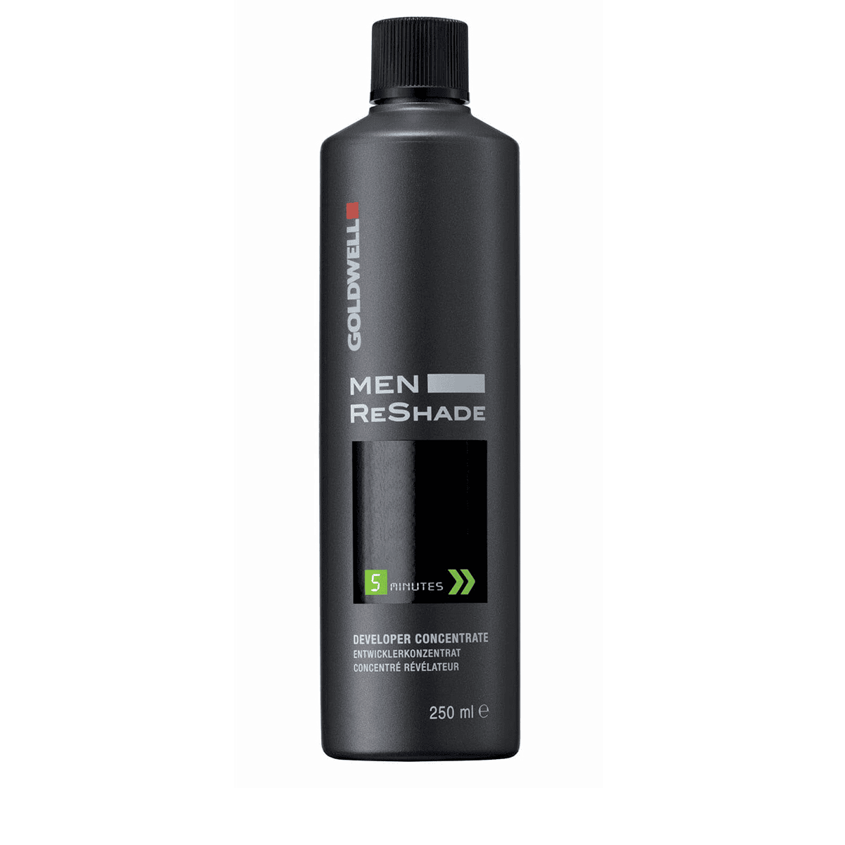 Goldwell • ReShade Developer Lotion + Applicator • haar-shop.ch