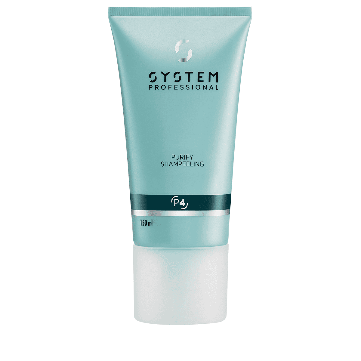 System Professional • Shampeeling • haar-shop.ch