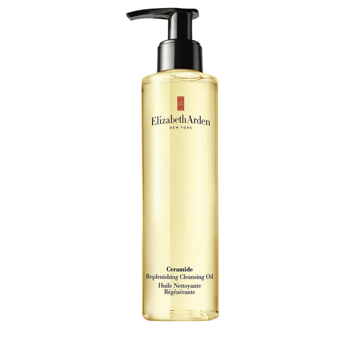 Elizabeth Arden • Replenishing Cleansing Oil • haar-shop.ch